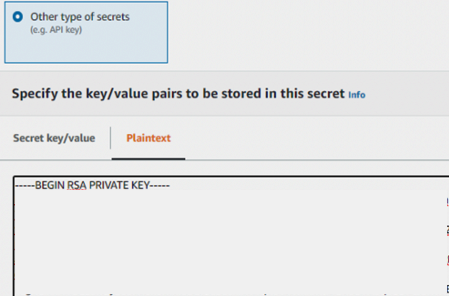 Deployment Steps Migrating Magento Open Source Or Adobe Commerce On
