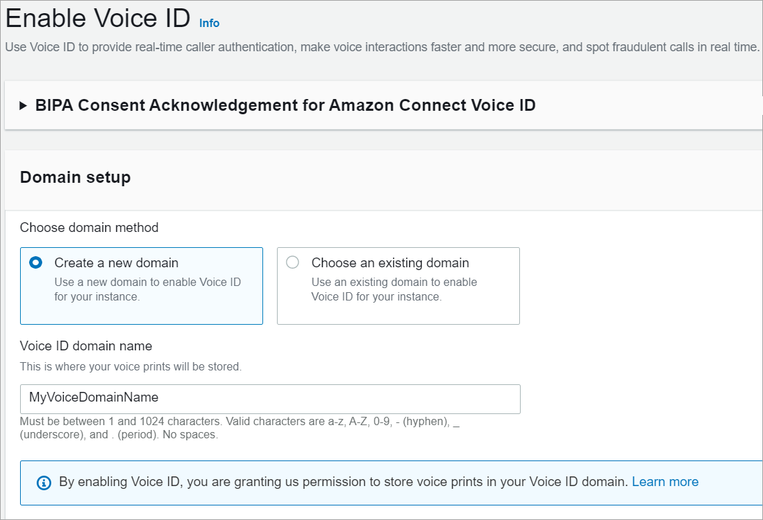 enable-voice-id-amazon-connect
