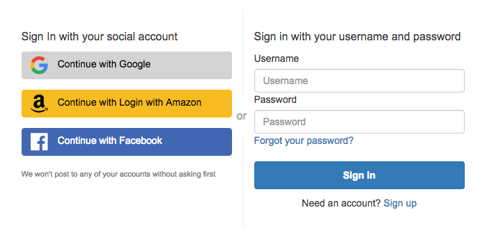 configurazione-dell-autenticazione-amazon-cognito-per-opensearch