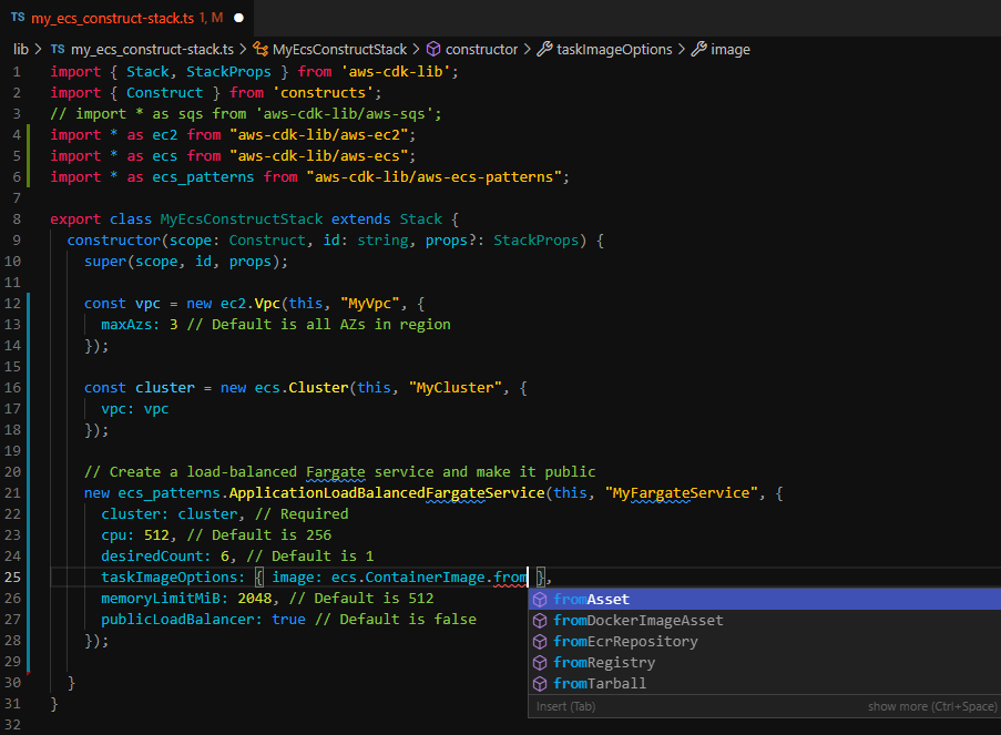  AWS CDK AWS Cloud Development Kit AWS CDK V2