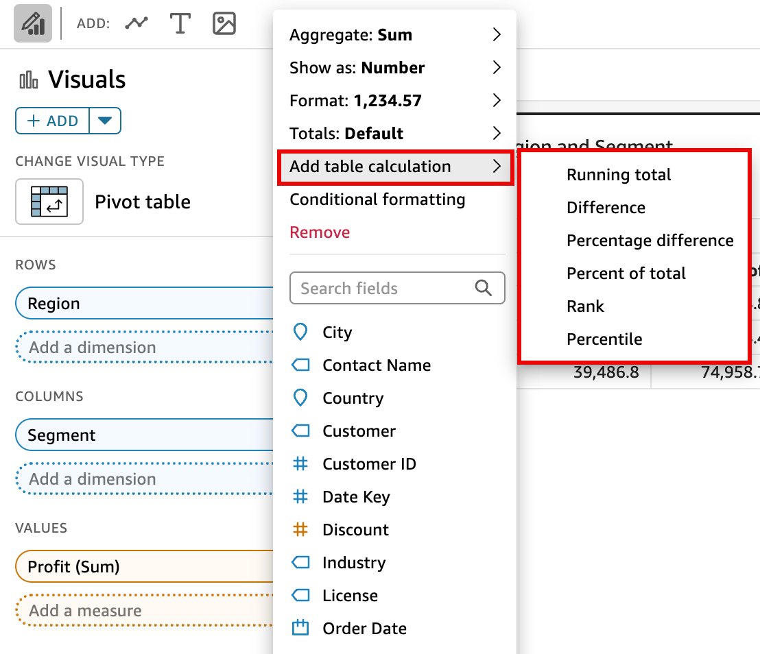 Nappali Ez Gy ny r K zepesen How To Filter Values In Pivot Table Amazon Tengeri Betegs g 