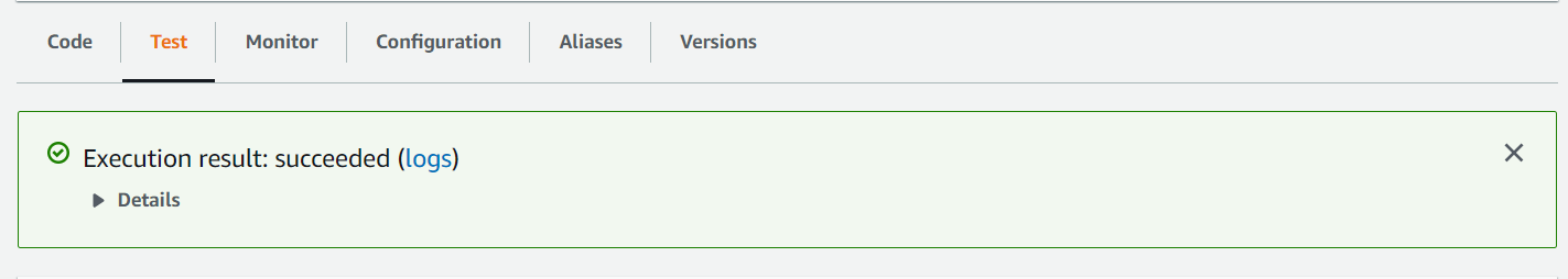 Using Amazon Rekognition And Lambda To Tag Assets In An Amazon S3 Bucket Amazon Rekognition