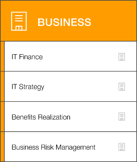 Business Perspective: Value Realization - An Overview of the AWS Cloud ... Business Perspective: Value Realization - An Overview of the AWS Cloud ...