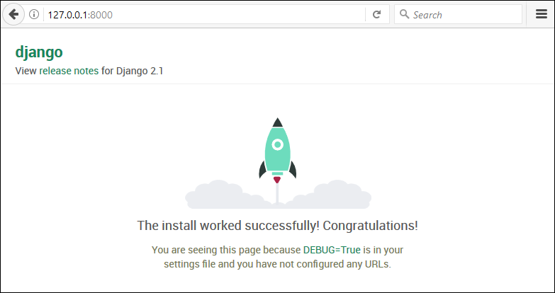 向 Elastic Beanstalk 部署 Django 应用程序 Aws Elastic Beanstalk